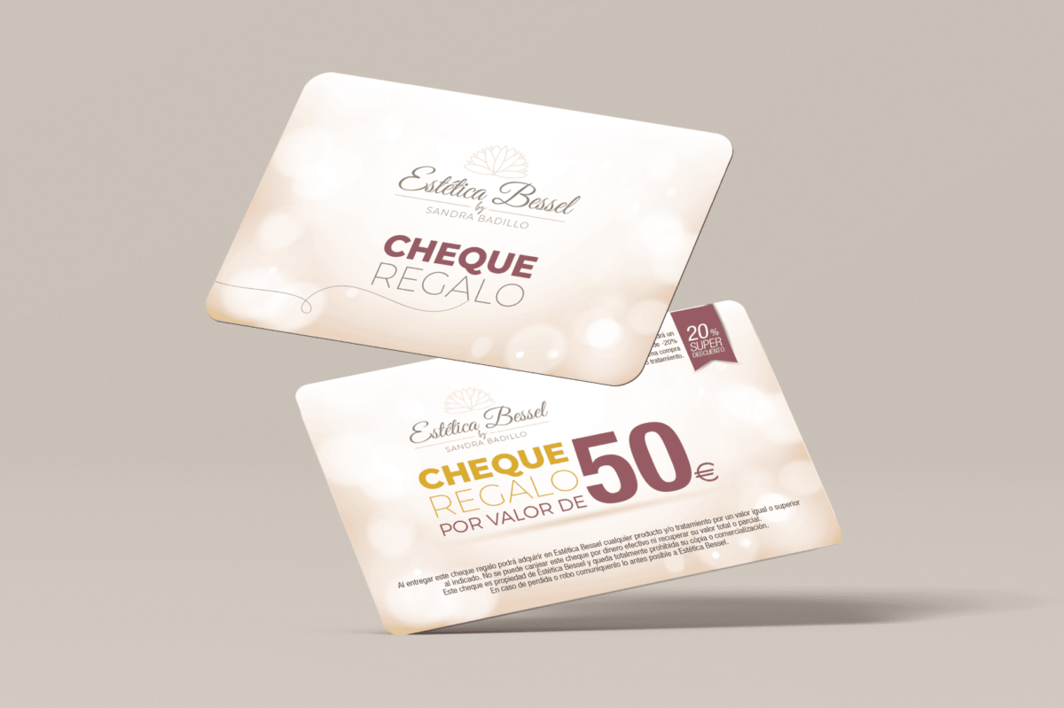 REGALA SALUD - CENTRO DE ESTETICA Y BELLEZA FACIAL Y CORPORAL EN BARCELONA